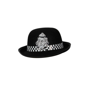 WPC HAT – Partica