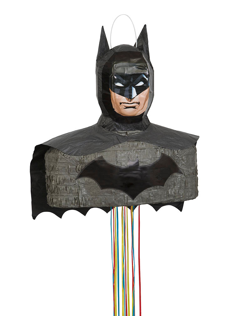 PINATA - BATMAN – Partica