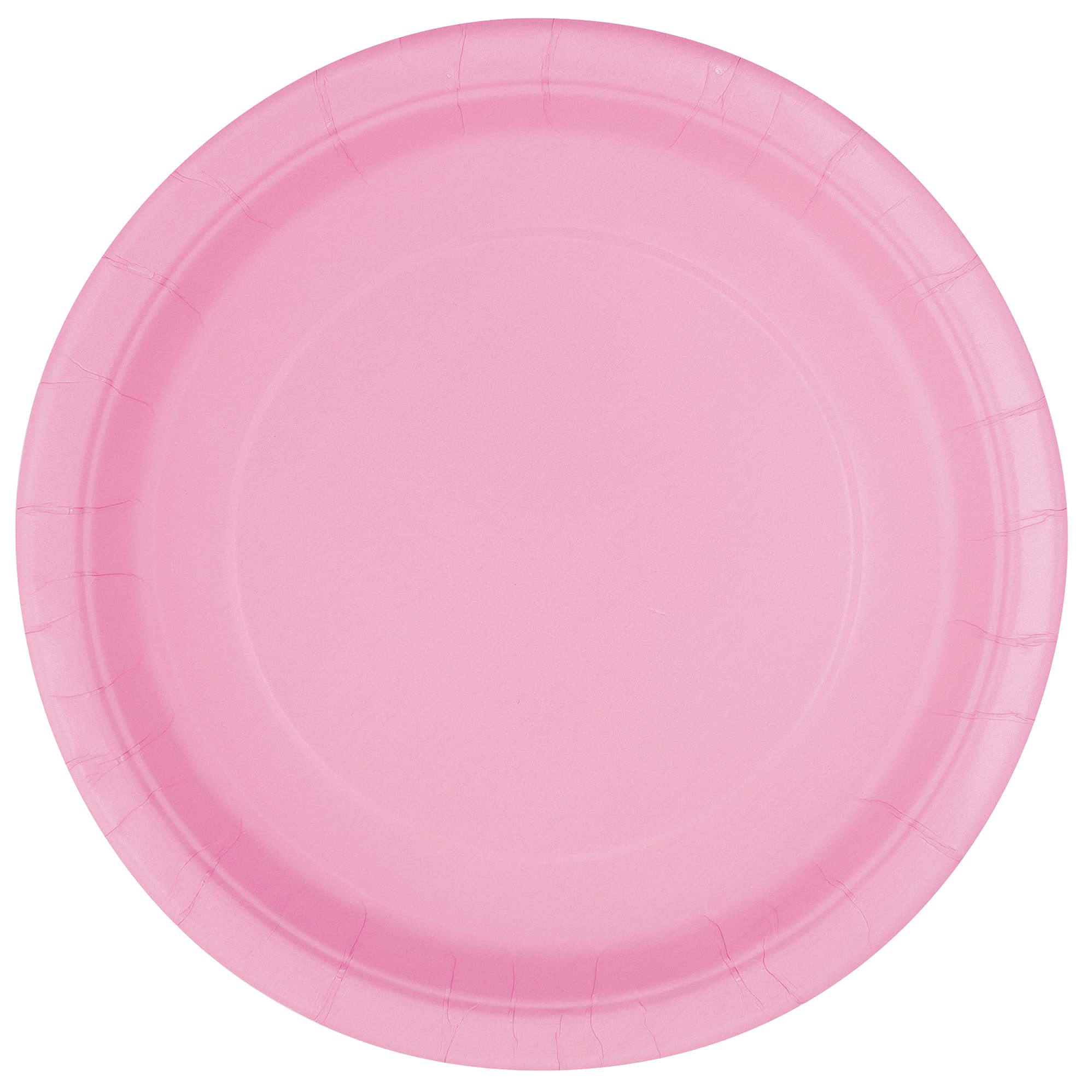 Solid colour tabelware – Partica