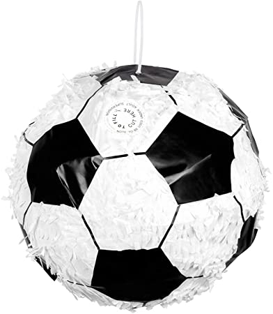 PINATA - FOOTBALL – Partica
